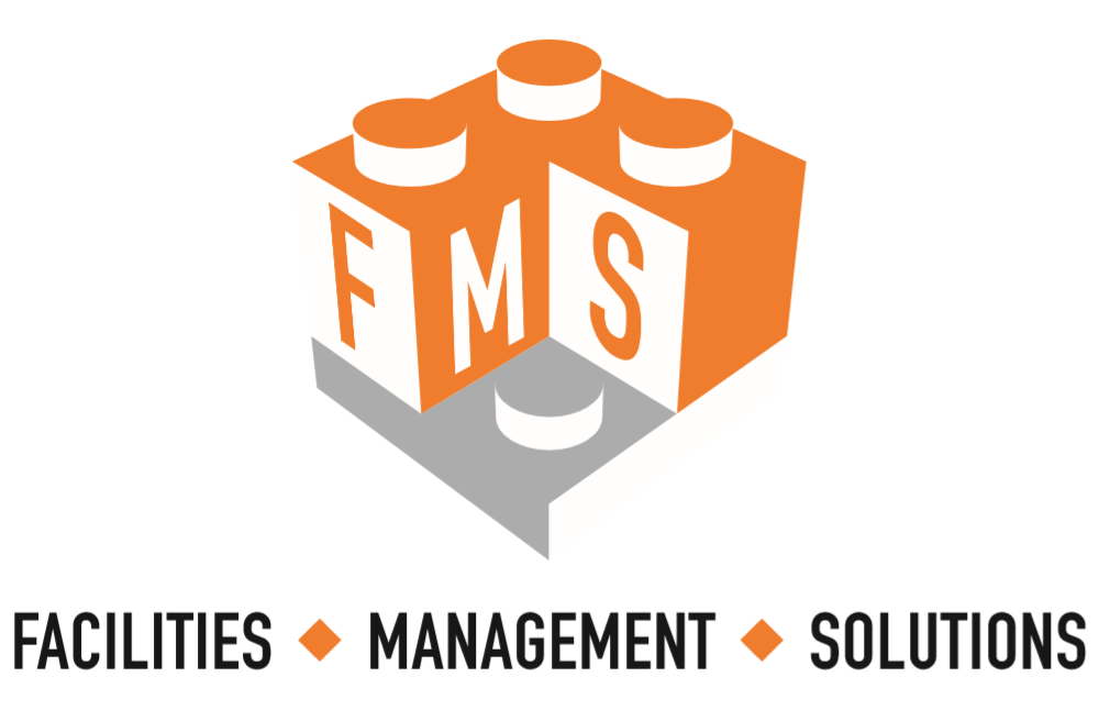 Consultancy and Ad Interim Management – Supporting your business